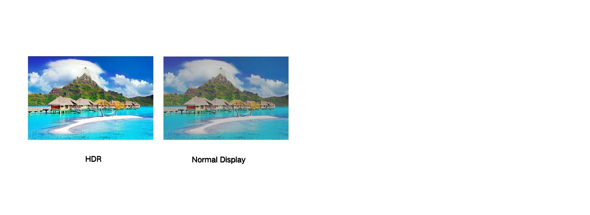 UMini W: Mini LED Display | Unilumin